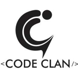 CodeClan Nigeria - Crunchbase Company Profile & Funding