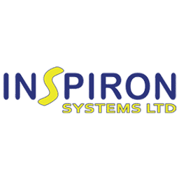 Inspiron Systems