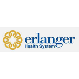 Erlanger Health System - Crunchbase Company Profile & Funding