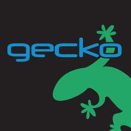 Gecko IT Solutions - Crunchbase Company Profile & Funding