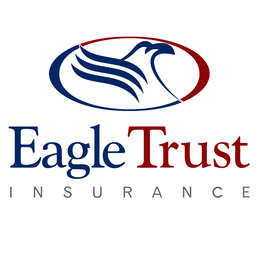 Eagle Trust Management - Crunchbase Company Profile & Funding
