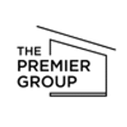 The Premier Group - Crunchbase Company Profile & Funding