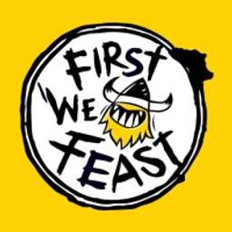 First We Feast - Crunchbase Company Profile & Funding