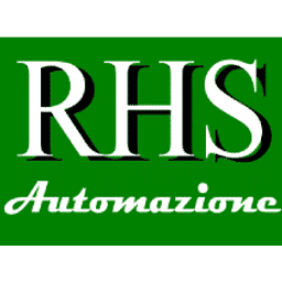 Rhs - Crunchbase Company Profile & Funding