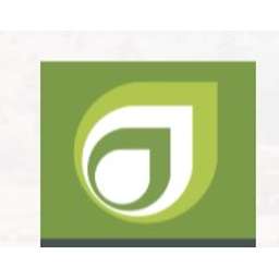 Dicla Agri Group - Crunchbase Company Profile & Funding