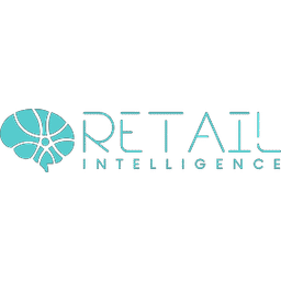 Retail Intelligence - Crunchbase Company Profile & Funding