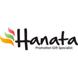 HANATA PRATAMA - Tech Details