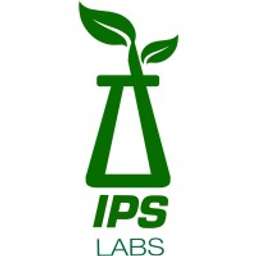 IPS Labs - Crunchbase Company Profile & Funding