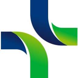 Carolina - Crunchbase Company Profile & Funding