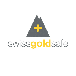 Swiss Gold Safe - Crunchbase Company Profile & Funding