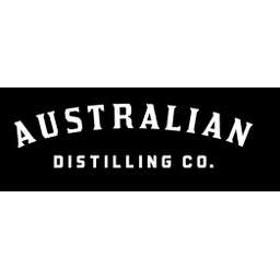 Australian Distilling Co. - Crunchbase Company Profile & Funding