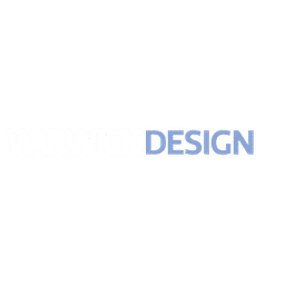 Warwick Design - Crunchbase Company Profile & Funding
