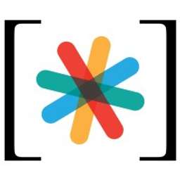 The Touchpoint Group - Crunchbase Company Profile & Funding