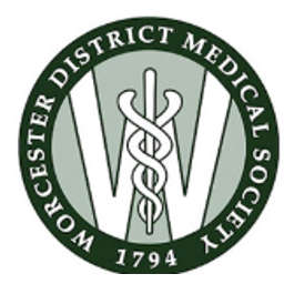 Worcester District Medical Society - Crunchbase Company Profile & Funding