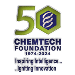 Chemtech Foundation - Crunchbase Company Profile & Funding