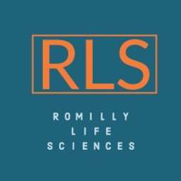 Romilly Life Sciences - Crunchbase Company Profile & Funding