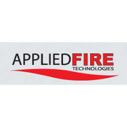 Applied Fire Technologies - Crunchbase Company Profile & Funding