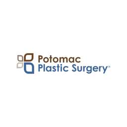 Potomac Plastic Surgery - Tech Details