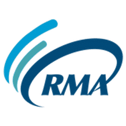 RMA Health - Tech Details