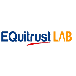 Equitrust Laboratory - Crunchbase Company Profile & Funding