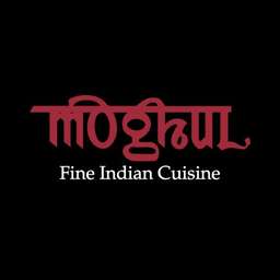 Moghul Restaurant - Best Restaurants in Edison NJ - Crunchbase Company ...