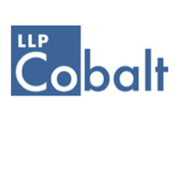Cobalt Law - Crunchbase Company Profile & Funding