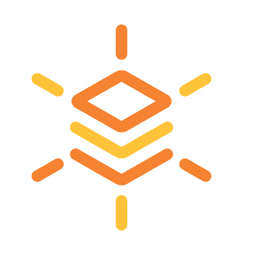 Brightstack - Crunchbase Company Profile & Funding