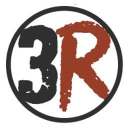 Triple R Ranch - Crunchbase Company Profile & Funding