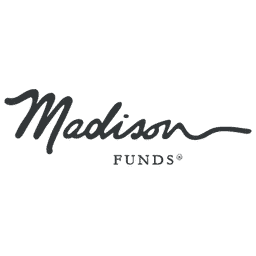 Madison Funds - Crunchbase Company Profile & Funding