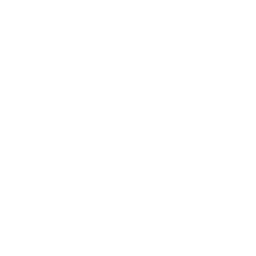 Johnson Window Films