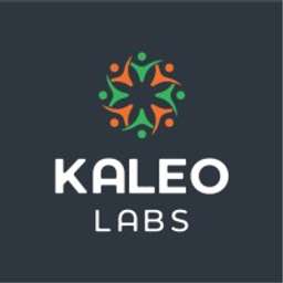 Kaleo Labs
