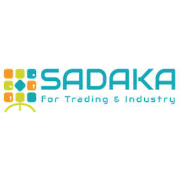 Sadaka - Crunchbase Company Profile & Funding