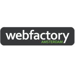 Webfactory Amsterdam - Crunchbase Company Profile & Funding