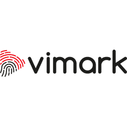 Vimark - Crunchbase Company Profile & Funding