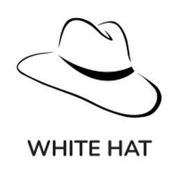 White Hat Solutions - Crunchbase Company Profile & Funding