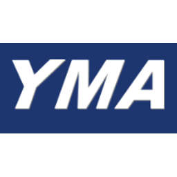 YMA - Crunchbase Company Profile & Funding