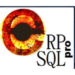 ERP SQL Pro - Crunchbase Company Profile & Funding