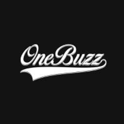 OneBuzz Network - Crunchbase Company Profile & Funding
