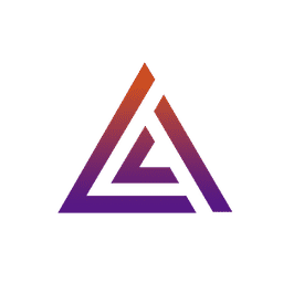 Lansdowne Capital - Crunchbase Company Profile & Funding