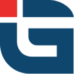 Incon Group - Crunchbase Company Profile & Funding