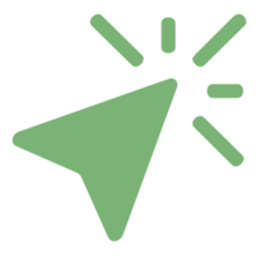 Bit Mascot - Crunchbase Company Profile & Funding