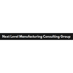 Next Level Manufacturing Consulting Group - Crunchbase Company Profile ...