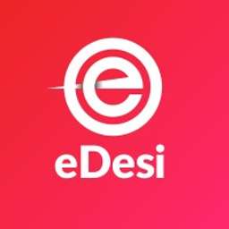 Edesi - Crunchbase Company Profile & Funding