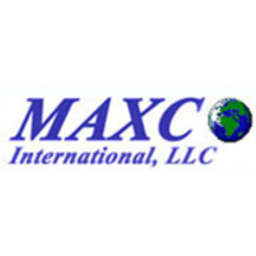 Maxco International - Crunchbase Company Profile & Funding