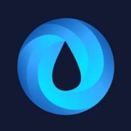 Xatoms - Crunchbase Company Profile & Funding