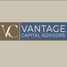 Vantage Capital Advisors - Crunchbase Company Profile & Funding