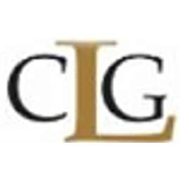 Choice Legal Group - Crunchbase Company Profile & Funding