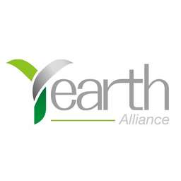 Yearth Alliance - Crunchbase Company Profile & Funding