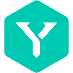 Yei Finance - Crunchbase Company Profile & Funding