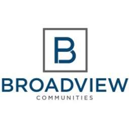 Broadview Communities - Crunchbase Company Profile & Funding